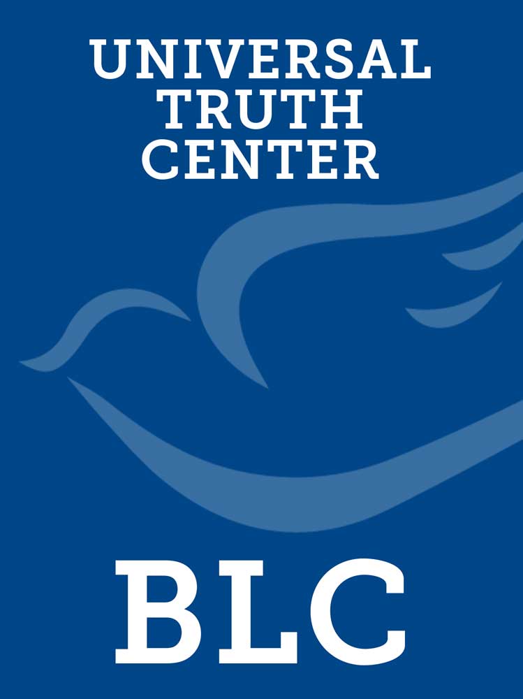 Better Living Classes – Universal Truth Center