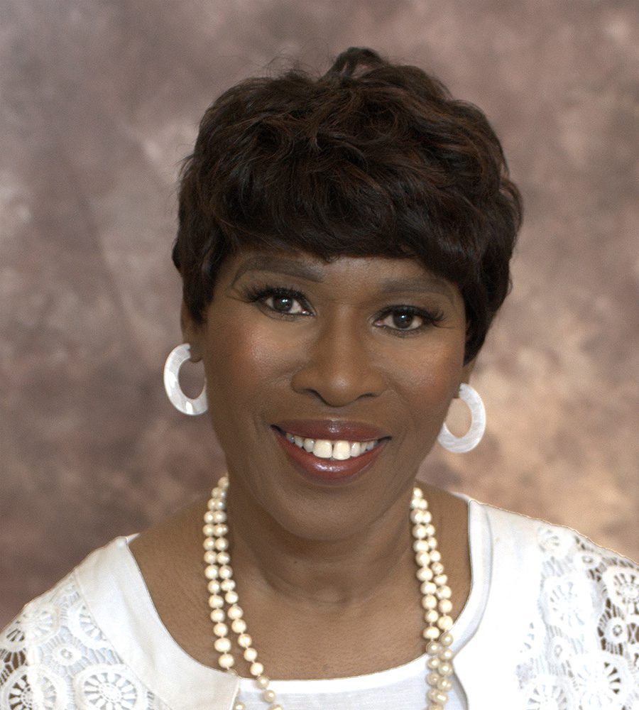 Choose Praise and Thanksgiving – Universal Truth Center