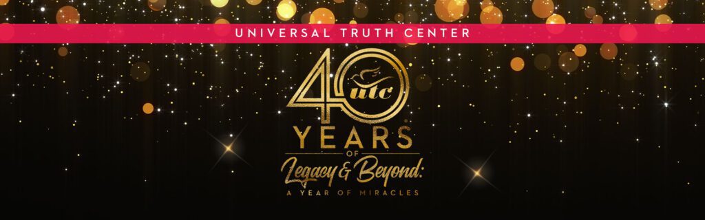 Universal Truth Center – The Universal Truth Center is a spiritual ...