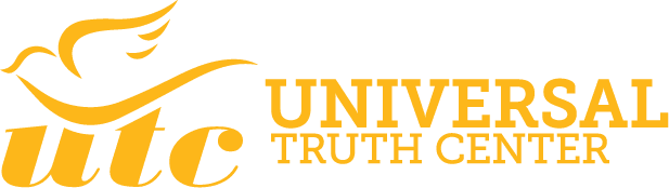 Universal Truth Center – The Universal Truth Center is a spiritual ...